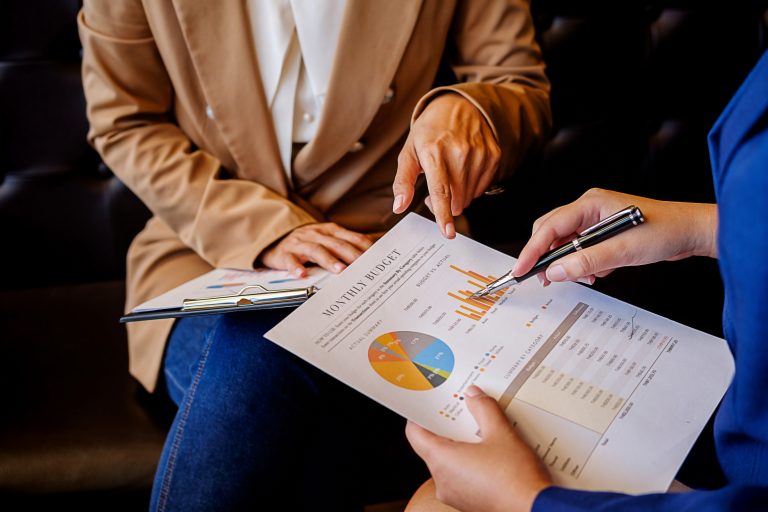 Como a gestão de desempenho orienta as práticas de RH - Blog | Cohros Como a gestão de desempenho orienta as práticas de RH - Blog | Cohros